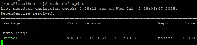 ReadyServer跑脚本就死，没办法DD了吗？